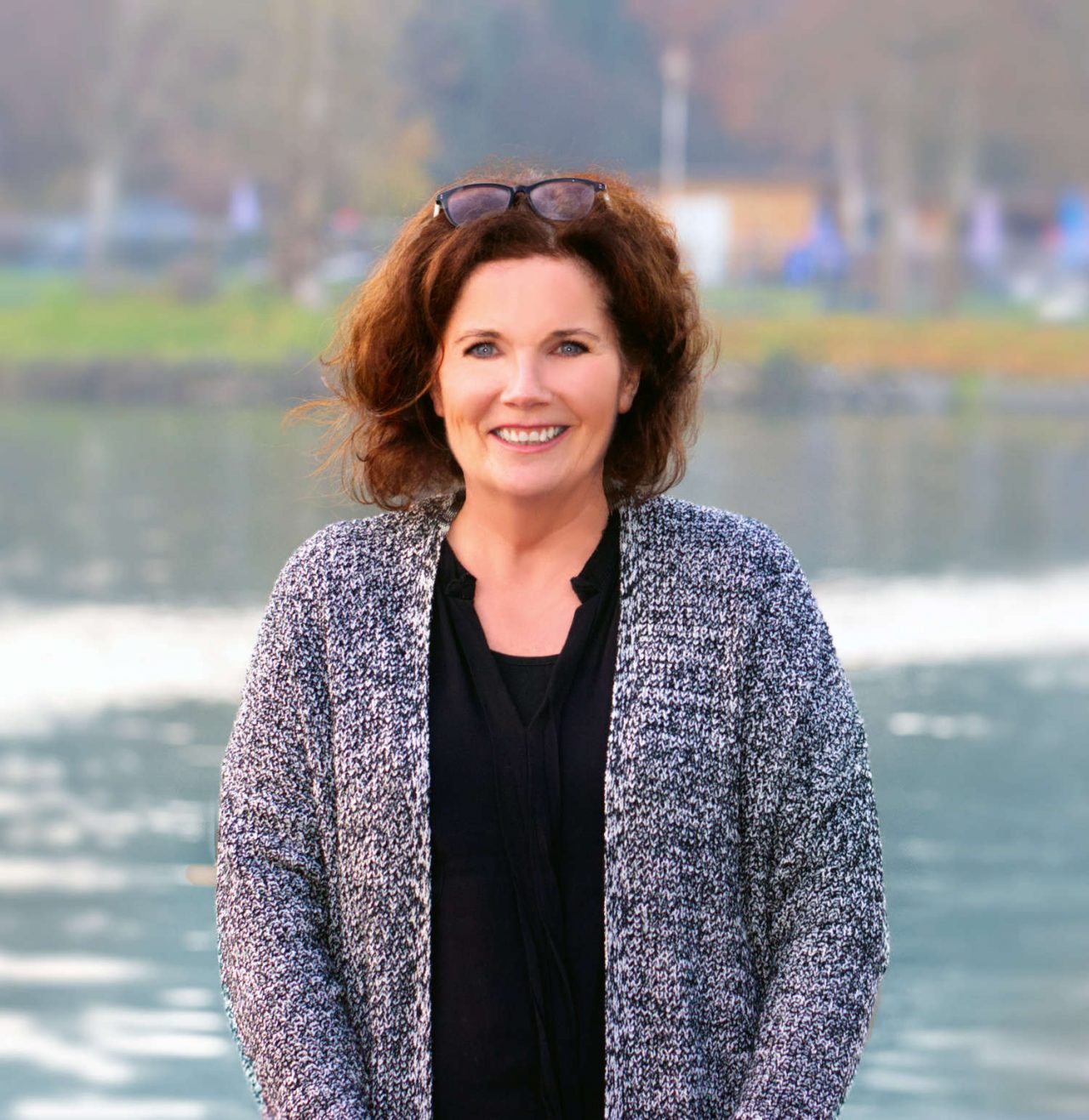 Über mich - Sturm Immobilien